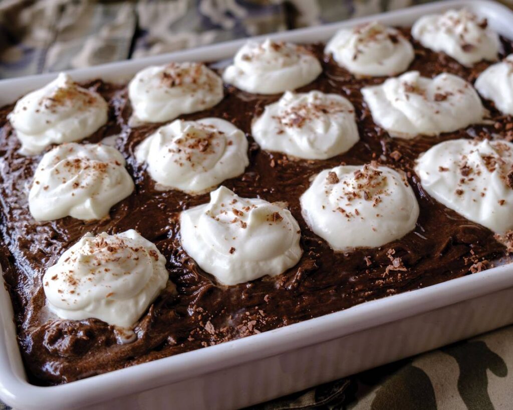 Pampoen Koekies - I Love 2 Bake